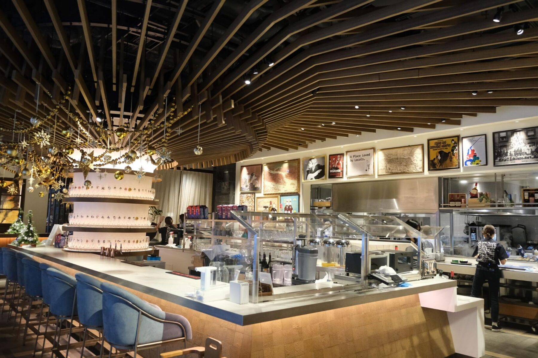 京都三条のランチおすすめ9選｜京阪三条〜京都市役所周辺からピックアップ - ここと｜滋賀・京都のローカルメディア