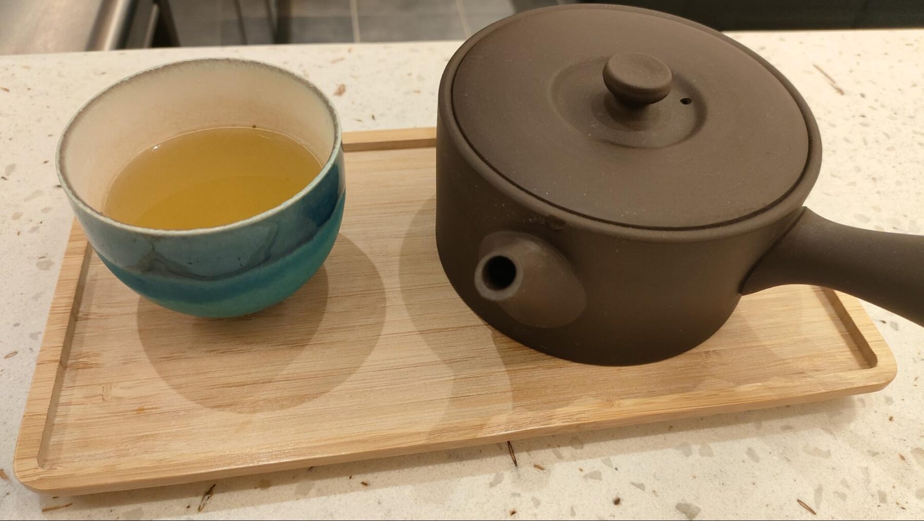 【京都市役所前】naturam RYU-RYOKU丨繊細で抹茶スイーツで日本茶の新たな魅力を - ここと｜滋賀・京都のローカルメディア