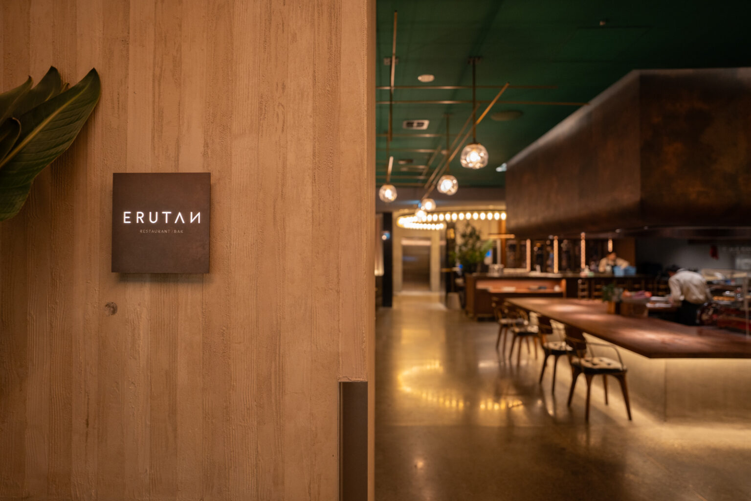 GOOD NATURE STATION ｜地球と人にやさしいものを取り揃える複合型商業施設 - ここと｜滋賀・京都のローカルメディア