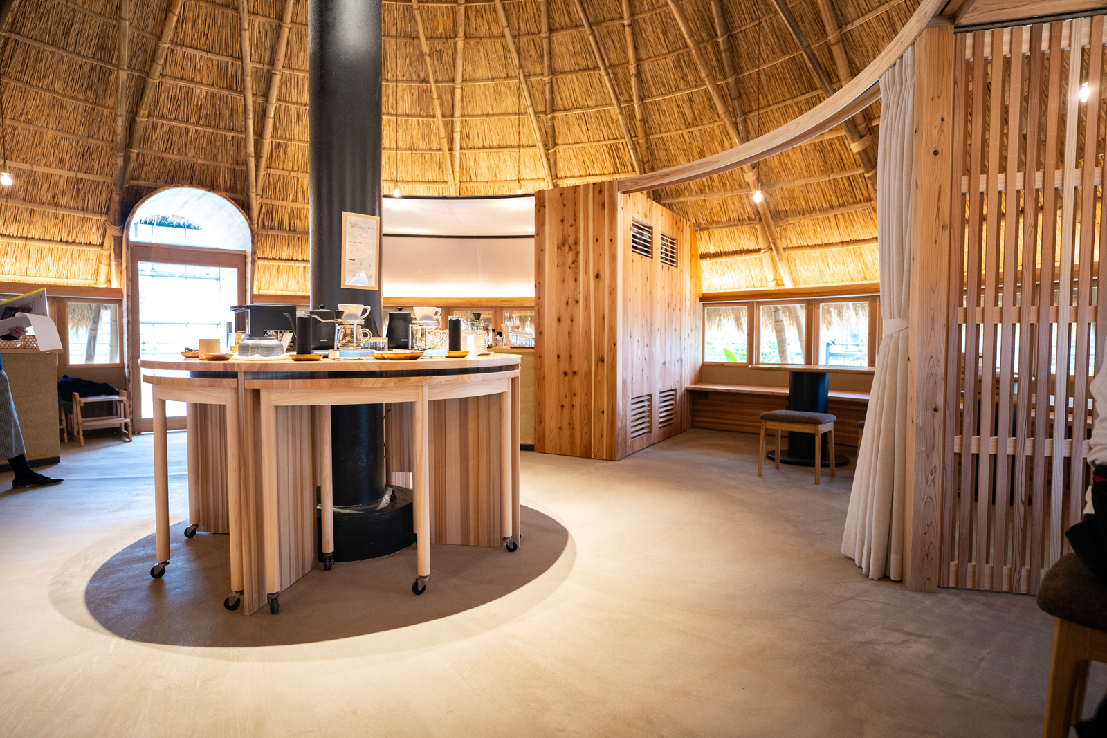 栗東に観光農園「SYMBIOSIS FARM by YANMAR」がオープン！新感覚のいちご狩りに行ってきました！ - ここと｜滋賀・京都の ...