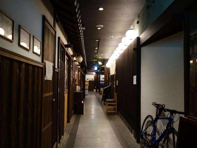 【祇園】Gion Duck Rice｜追い鰹が決め手！の鴨ひつまぶし専門店 - ここと｜滋賀・京都のローカルメディア