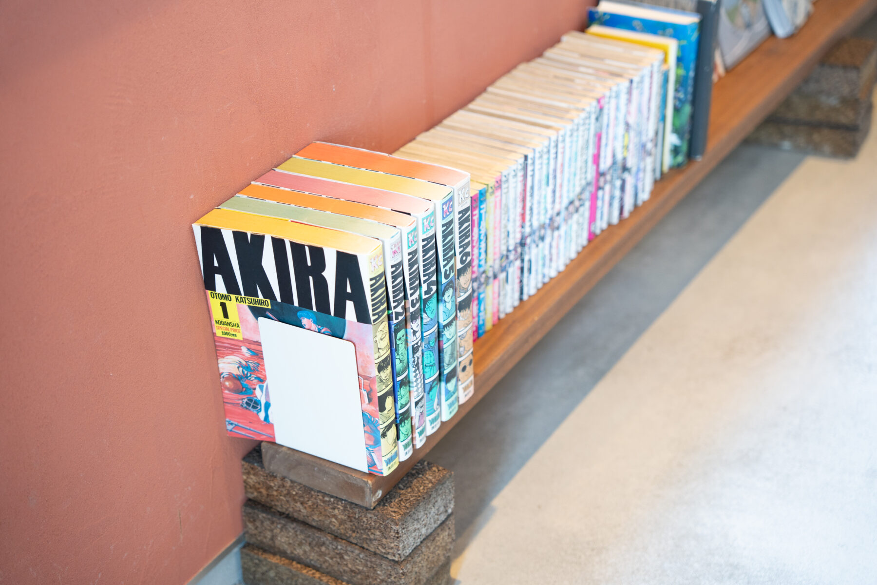 【滋賀・比良】CURRY STAND 956｜やさしくて力強いチキンカレー。南比良に現れた、スパイスの隠れ家。 - ここと｜滋賀・京都の ...