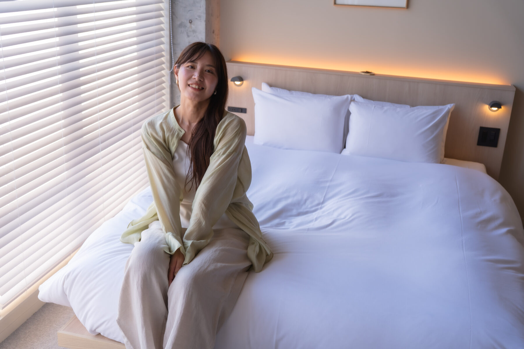 丹後・宮津に宿る、静謐の美。五感で巡る「mizuya」の体験 - ここと｜滋賀・京都のローカルメディア