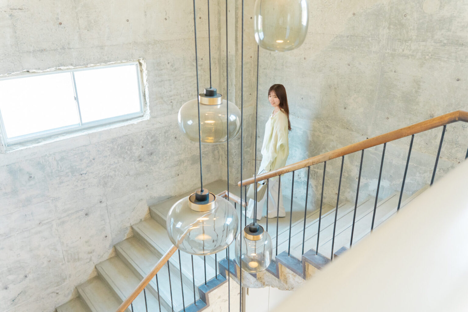 丹後・宮津に宿る、静謐の美。五感で巡る「mizuya」の体験 - ここと｜滋賀・京都のローカルメディア